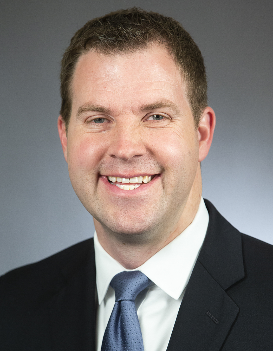 About the Minneapolis Republican Party