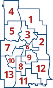 About the Minneapolis Republican Party